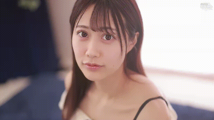 ㅇㅎ) 팔레노 maryGOLD 8월 데뷔* '미오나 아스미' 여왕의 첫 AV 체험.gif - 사커라인